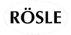 Rosle - полный каталог продукции в магазине Калифорния Грили и Барбекю
